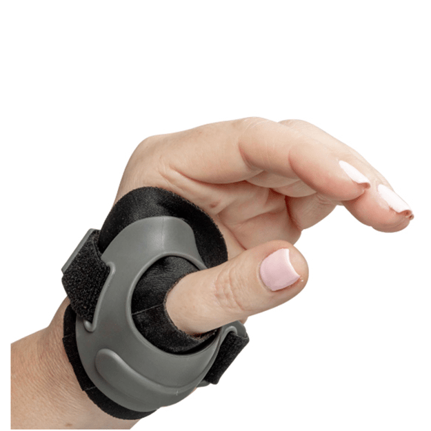 Thumb Splints | 3-Point Products